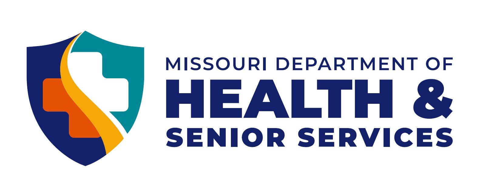 Meet MHAP • Center For Child Well-Being